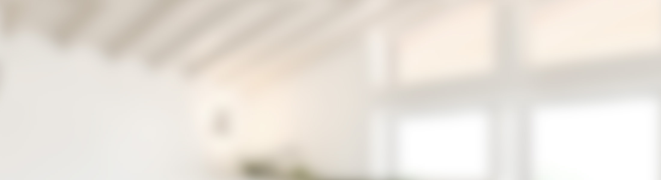 Baltic Windows - Premium European Wood Windows in Canada