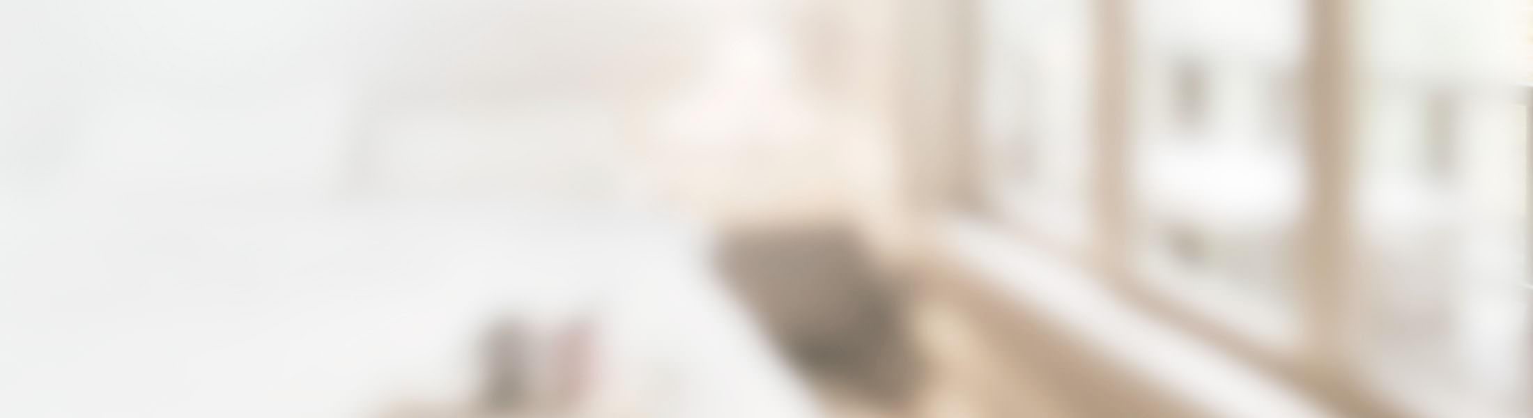 Baltic Windows - Premium European Wood Windows in Canada