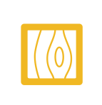 Baltic Windows - Premium European Wood Windows in Vancouver