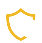 Baltic Windows - Premium European Wood Windows in Vancouver