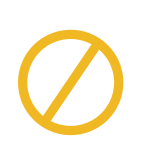 Baltic Windows - Premium European Wood Windows in Vancouver