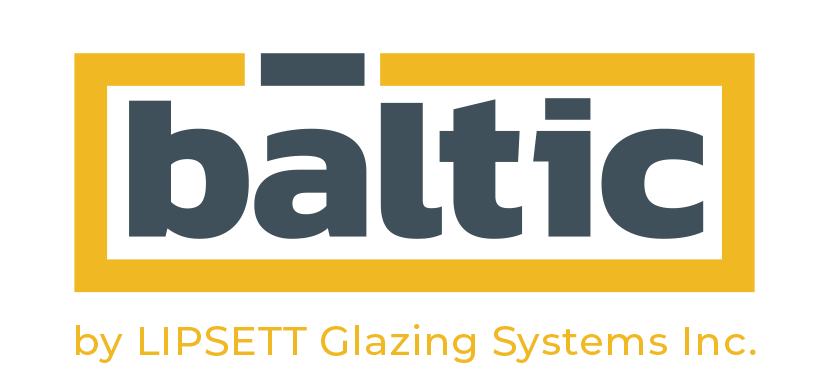 Baltic Windows - A New Generation of Wood Windows in North America